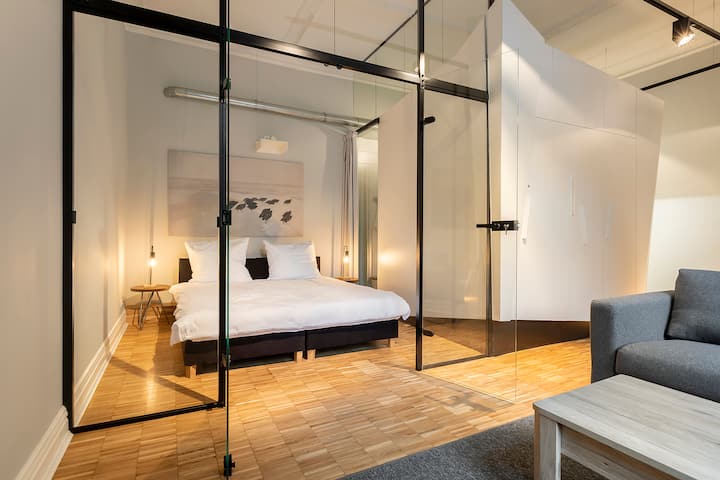 Chełmońskiego 8-02 By Farkasapartments - Poznań
