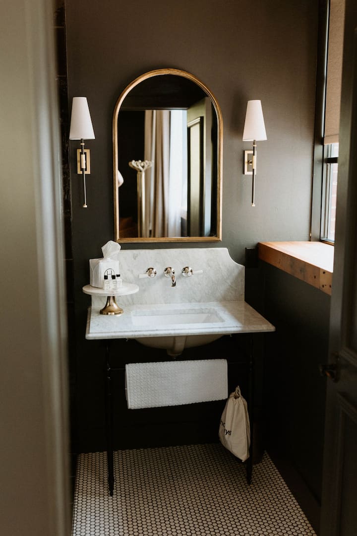 The Tassi (6) - La Crosse, WI