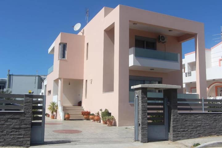 Valentina's Lux Apartment - Kos