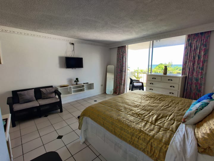 Tranquility Suite Montego Bay Club - Montego Bay