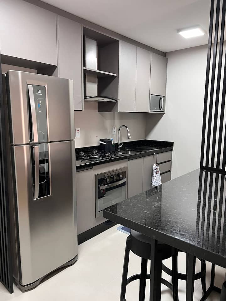 Lindo Apt Garden Cannes Club - 