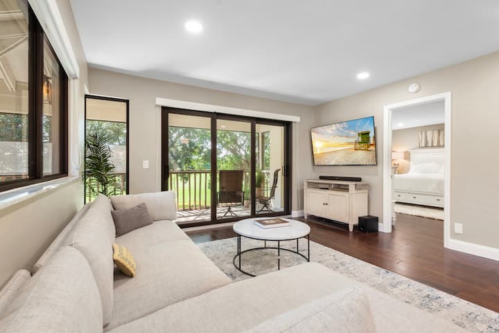 Pga Championship Course Home By Guaranteed Rental - West Palm Beach, FL