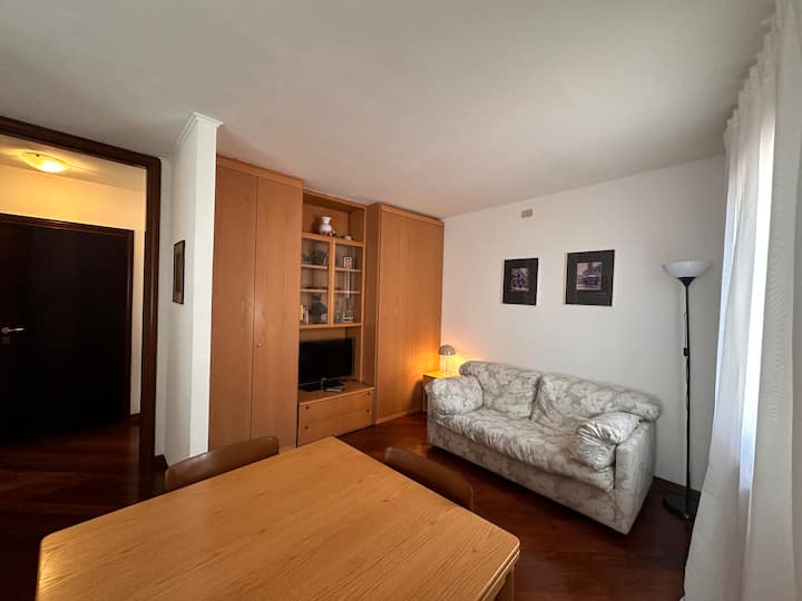 Laguna Lights Apartment - Venecia