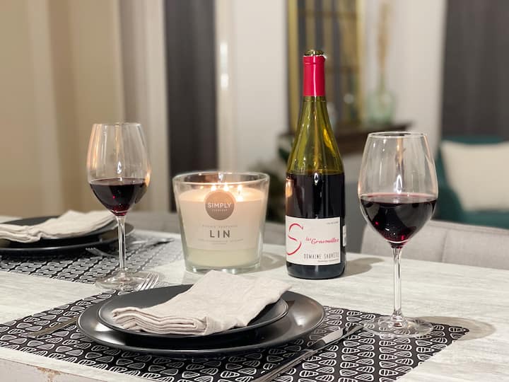 Charme Historique De Beauvoir Au Cœur De Blois - ibis budget Blois Centre