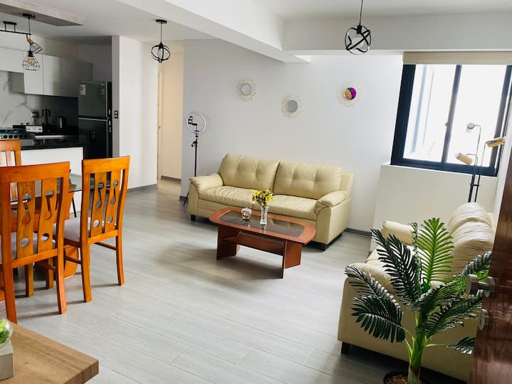 Simbal: alquileres vacacionales y alojamientos - La Libertad, Perú | Airbnb