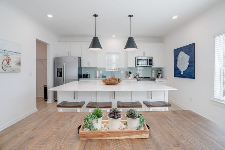 Stowaway At The Bay - Orange Beach, AL