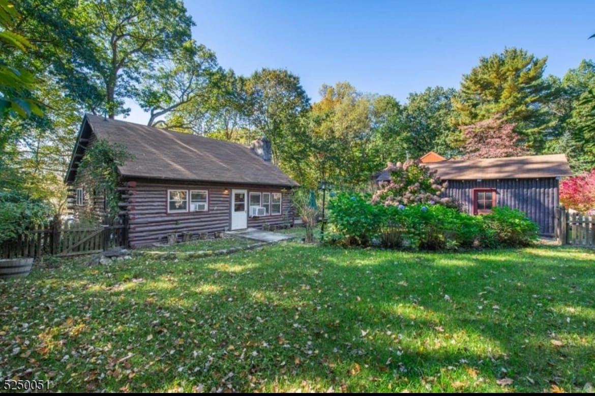 Sleepy Hollow Cabin Vacation Rentals - New York, United States | Airbnb
