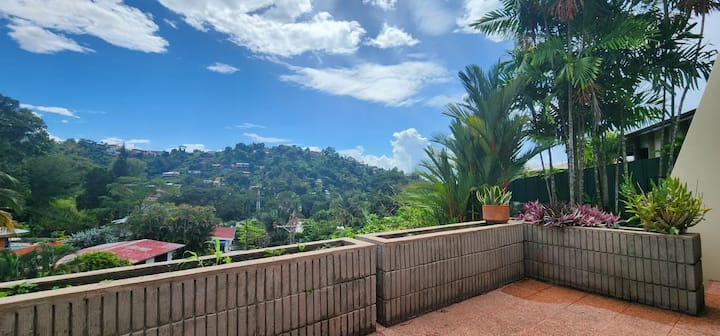 Monos Island House Vacation Rentals - Diego Martin Regional Corporation ...