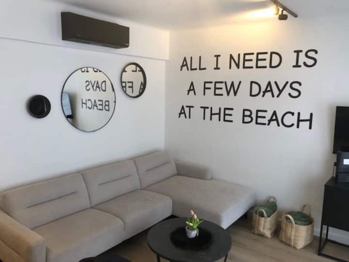Helios - Knokke-Heist