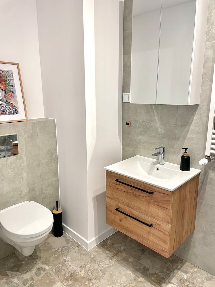 Platon Prime Studio - Łódź