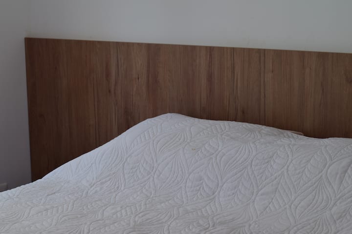 Apto Piscina Incrível! - São José dos Campos