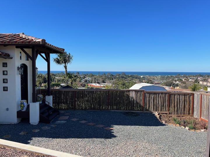 2024 Construction! - Encinitas