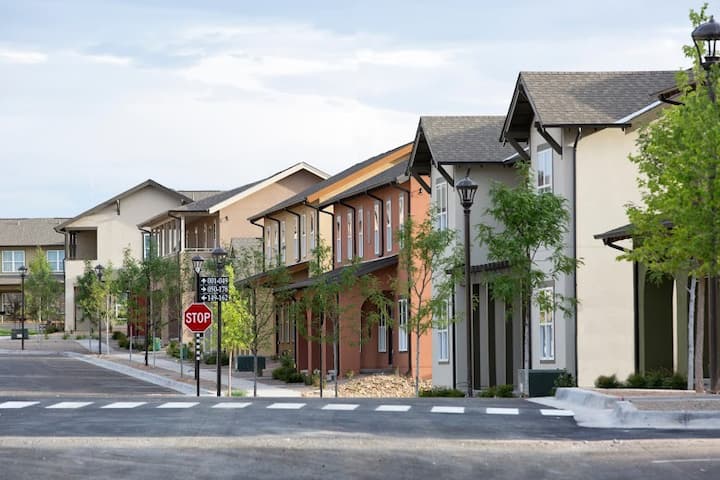 Diamond Elite - Albuquerque, NM