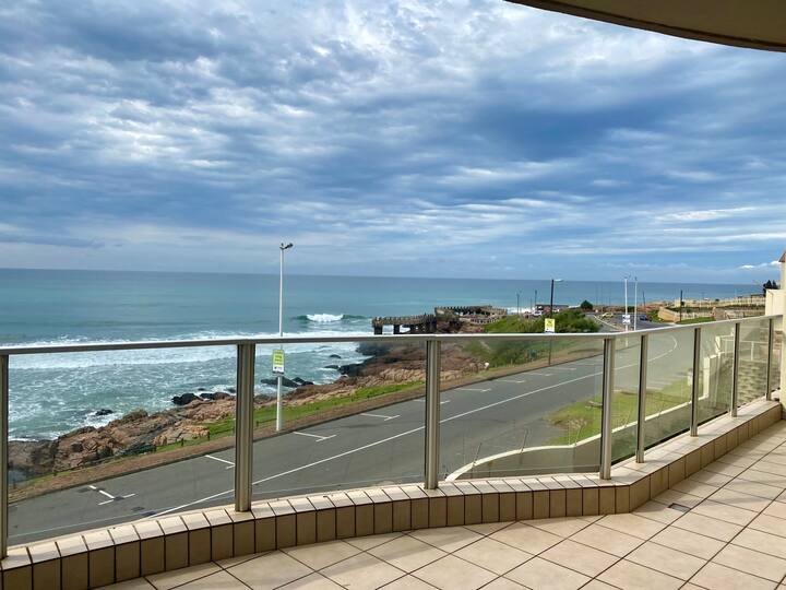 Sea Facing Unit - Margate - Ramsgate