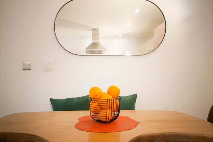Ea-a | Private Triple En-suite Room In Hackney - Stratford