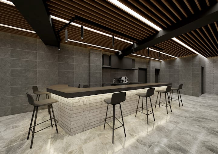 스탠다드트윈룸/서울중심위치/명동역도보3분/호텔침구/ - Seoul