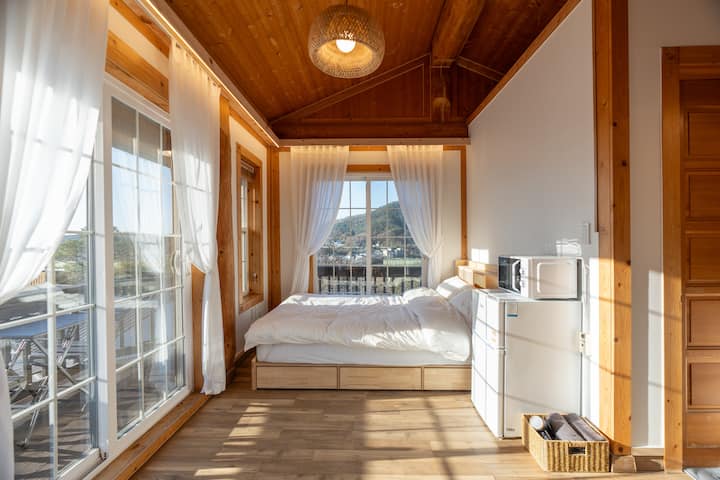 아나톨레202 - 양평읍