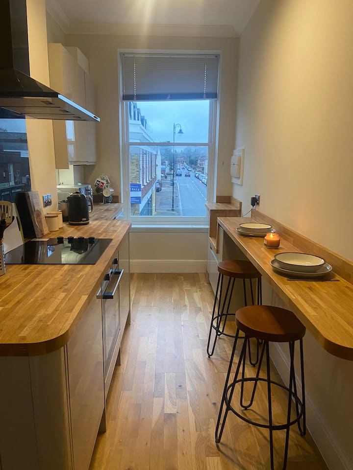 In The Heart Of Faversham - Faversham