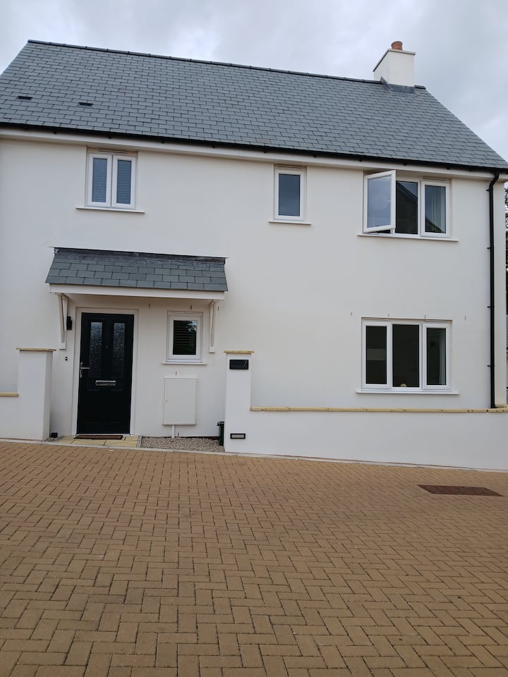 Number 7 Seaton - Seaton