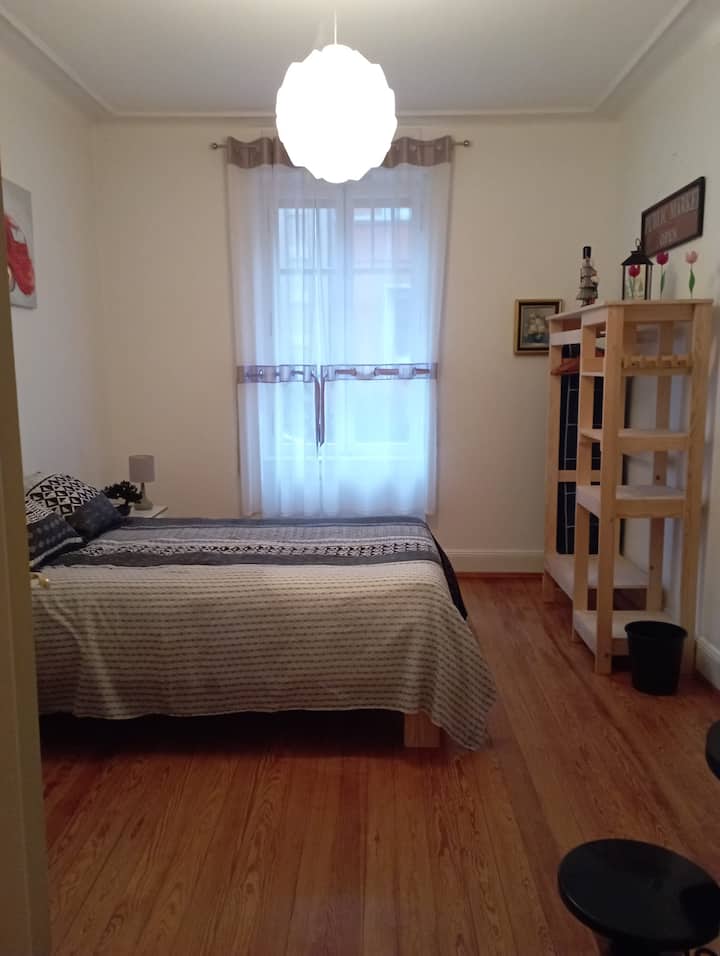 Chambre à Schiltigheim - Schiltigheim