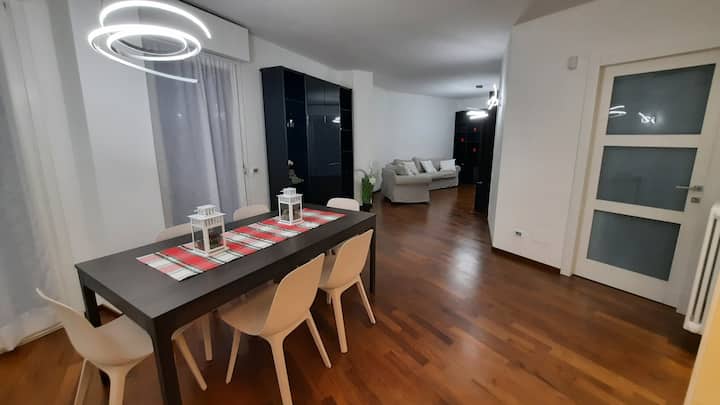 Lovely Home Arezzo - Arezzo