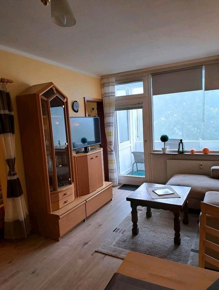 Relax 5 - Goslar