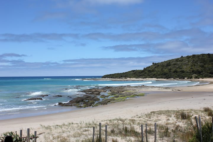 Allawah At Kennett - Wye River
