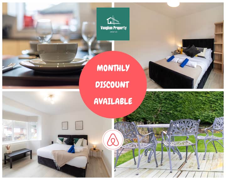 Business | Contractors | Relocating & Tourists - Bridgnorth