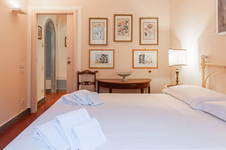 City Center Baldo - Perugia