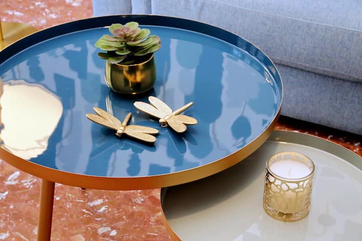 Comfy Apartment Next To Vatican - Vatican