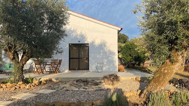 Casa Das Pias - Ferreira do Zêzere