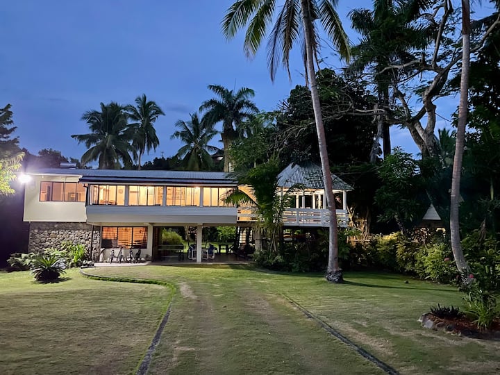 Fiji Vacation Rentals & Homes | Airbnb