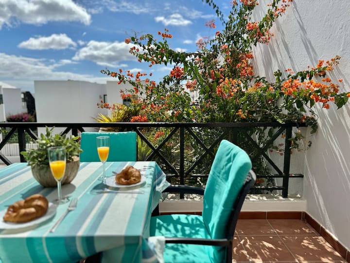 Pelicano´s Relax Puerto Del Carmen - Puerto del Carmen