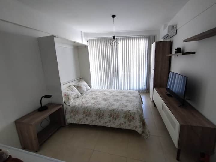 Departamento En Palermo Hollywood - Argentine