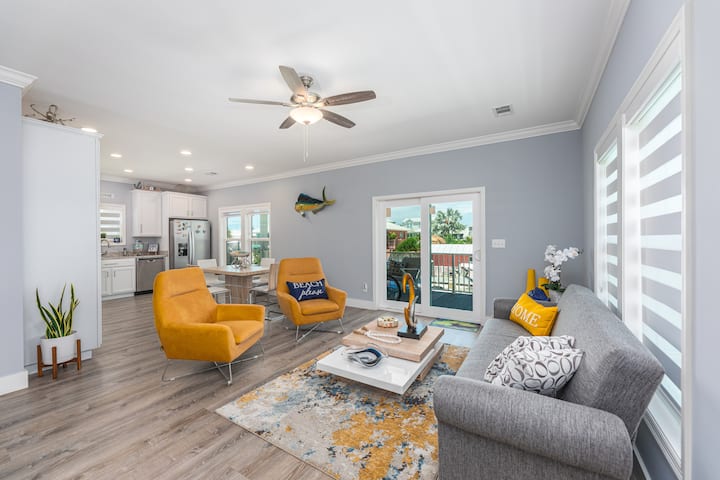 Florida Keys For Rent - Big Pine Key, FL