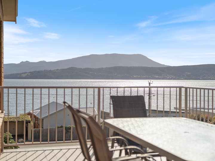 Opossum Magic - Hobart