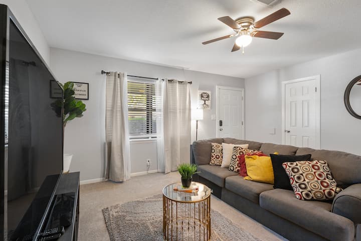 Studioplus - Lake Jackson, TX