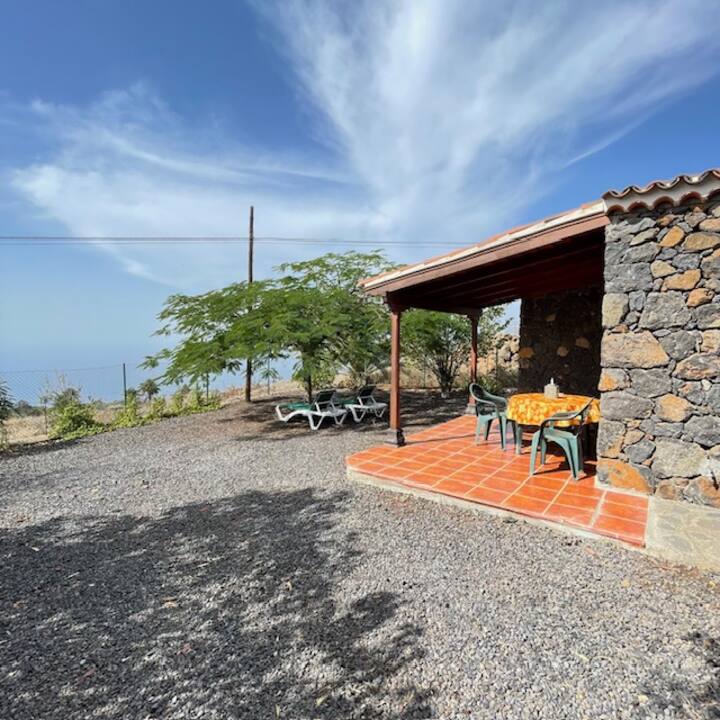 Casa Donelia - La Palma