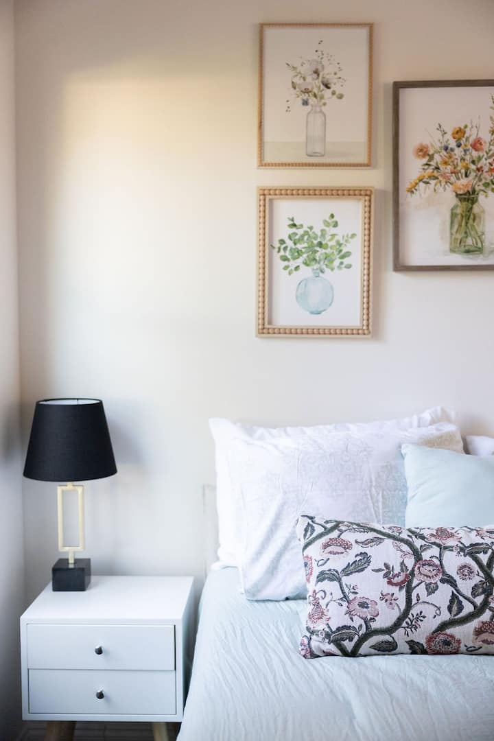 Trendy Micro Loft - Unit 14 - ラフェイエット, LA