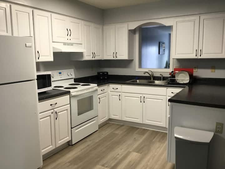 Mcc Residential Llc - Hastings, MN