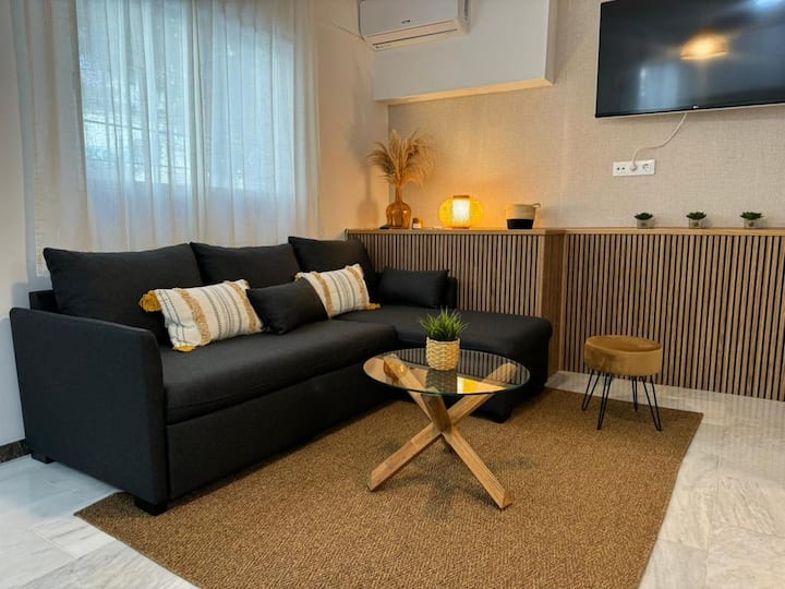 El Rincón De Manuela - Cordova