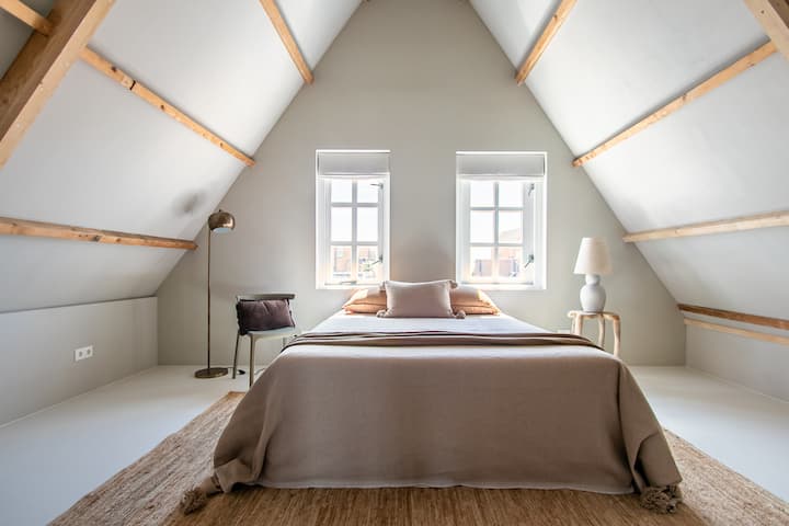 Dok20lemmer - Lemmer
