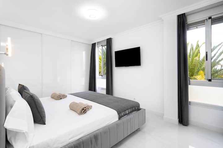 Apartamento Clara - Los Cristianos