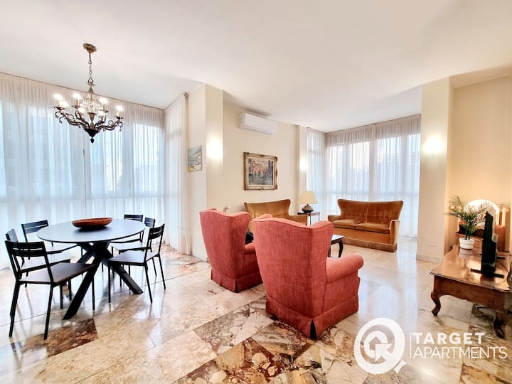 Residenza Isabella Di Valois Sh - Milan