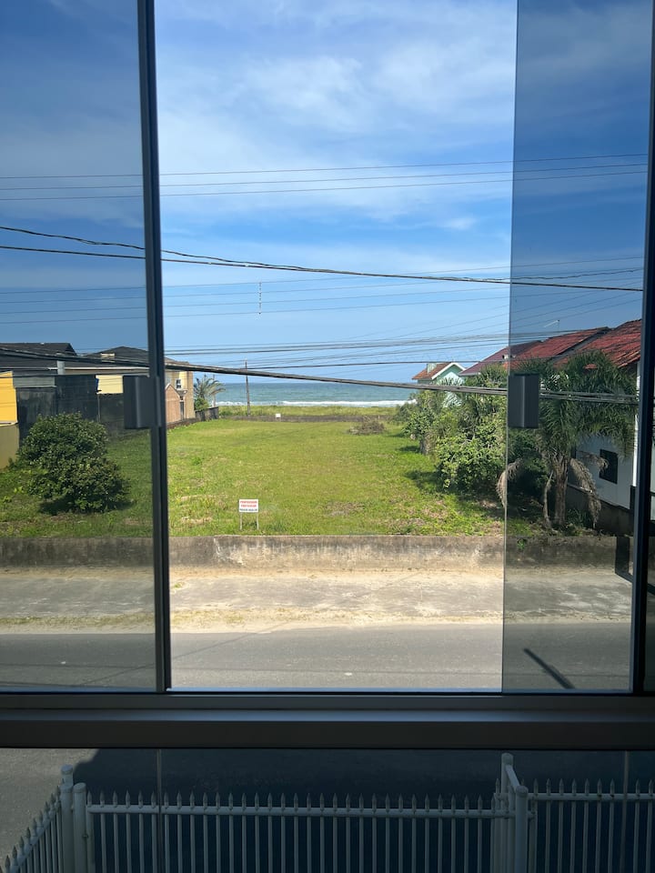 Casa De Verão - Itapoá - Itapoá