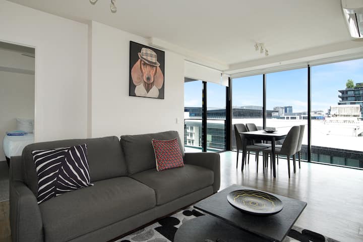 Brisbane On A Budget - Brisbane