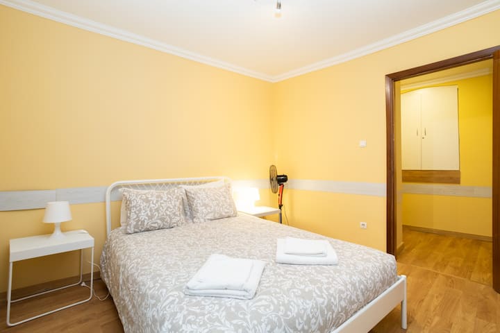 2 Bedroom @ Best Location - Lisboa