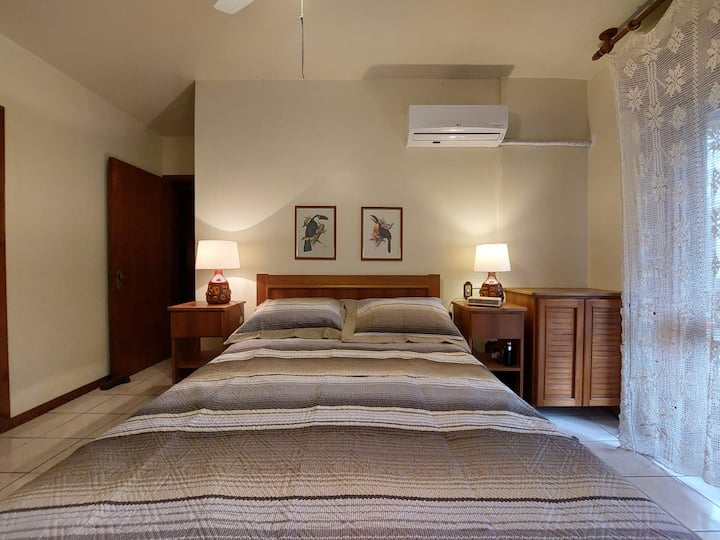Apartamento Maranguab - Capão da Canoa