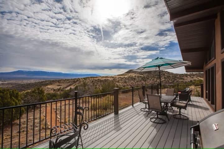 Immediate Access To Trails! - Grand Junction