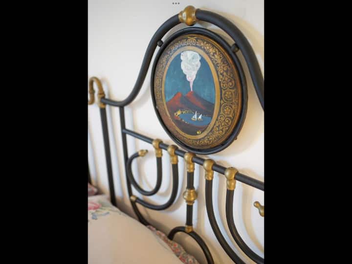 Cottage Love By Fh - Roccaraso